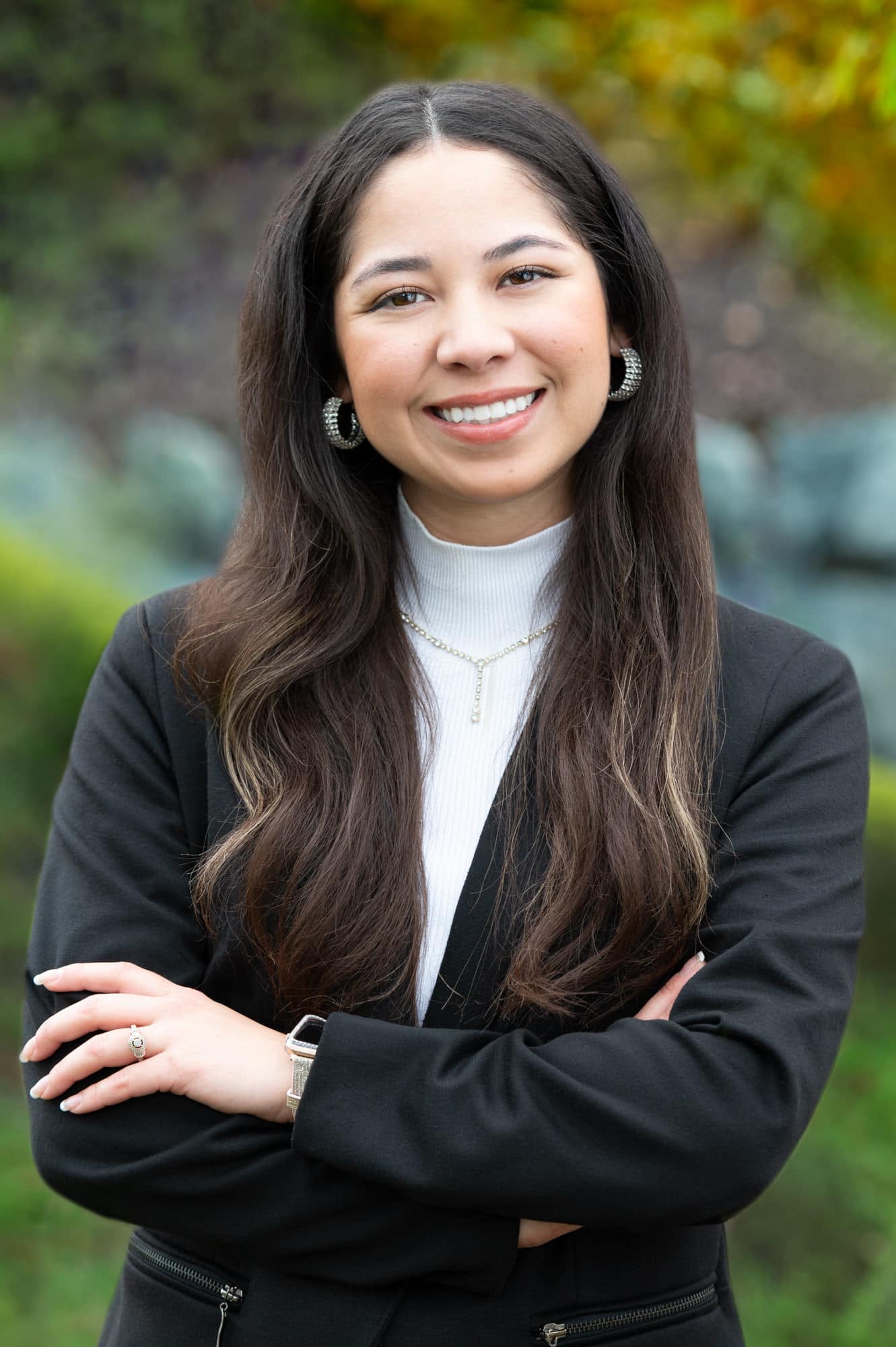 Our Team – Onyx Law Office