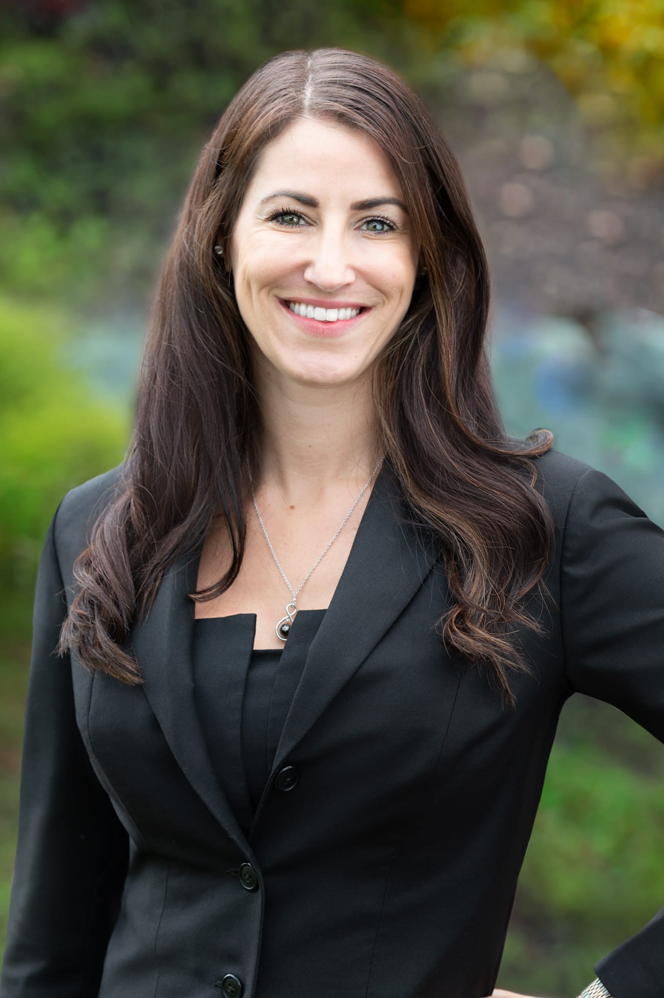 Our Team – Onyx Law Office