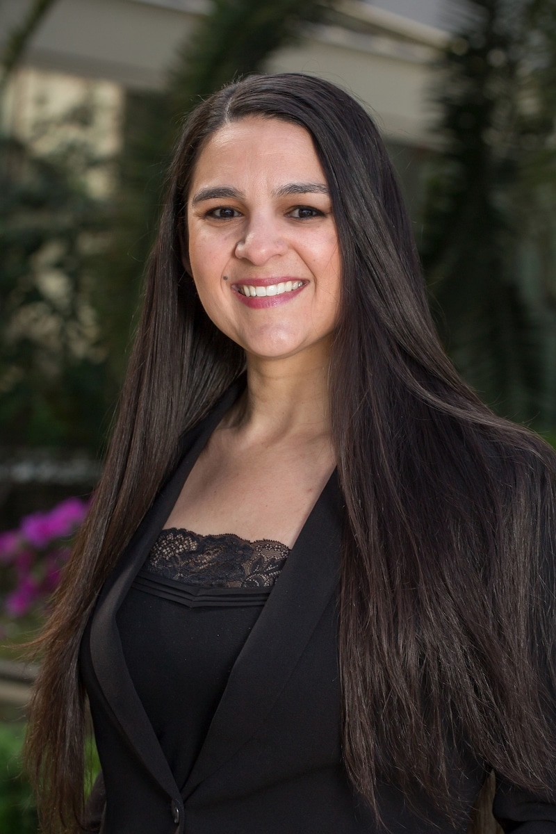 Our Team – Onyx Law Office