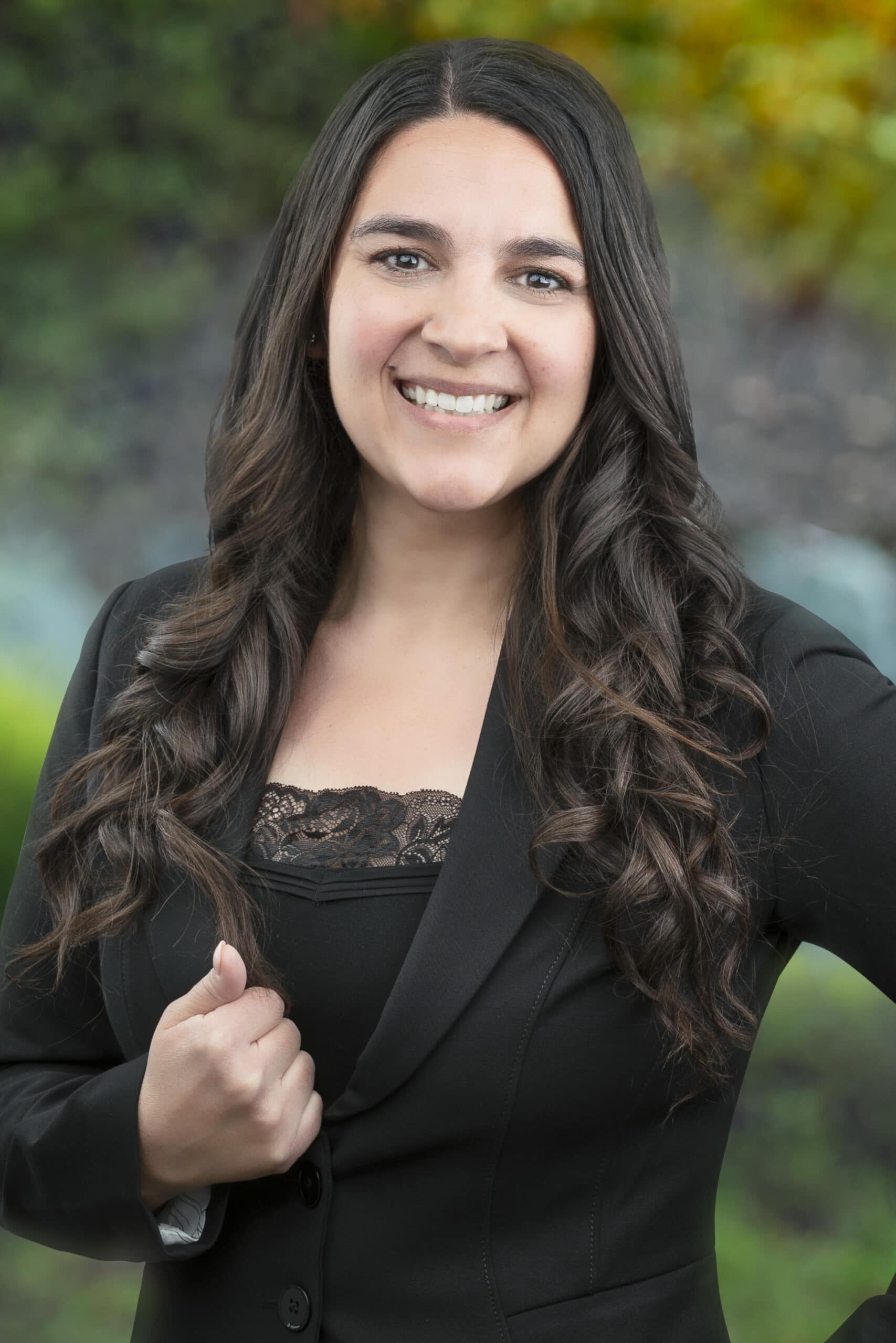 Our Team – Onyx Law Office