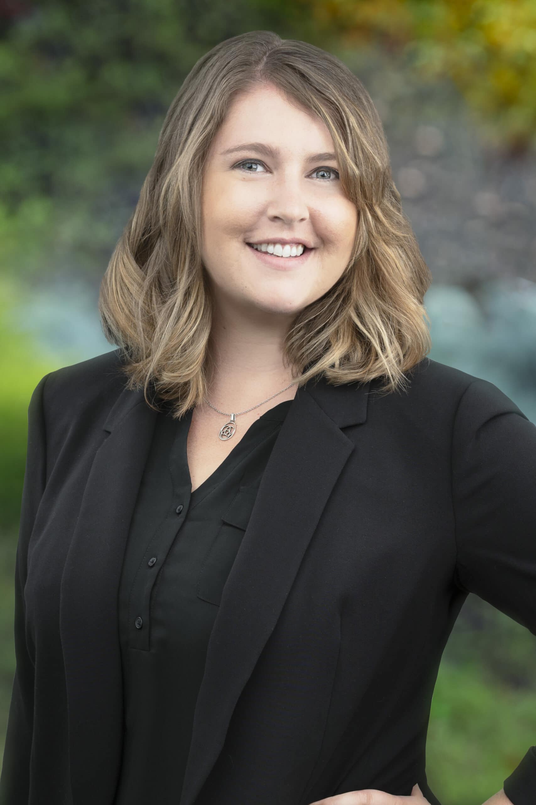 Our Team – Onyx Law Office